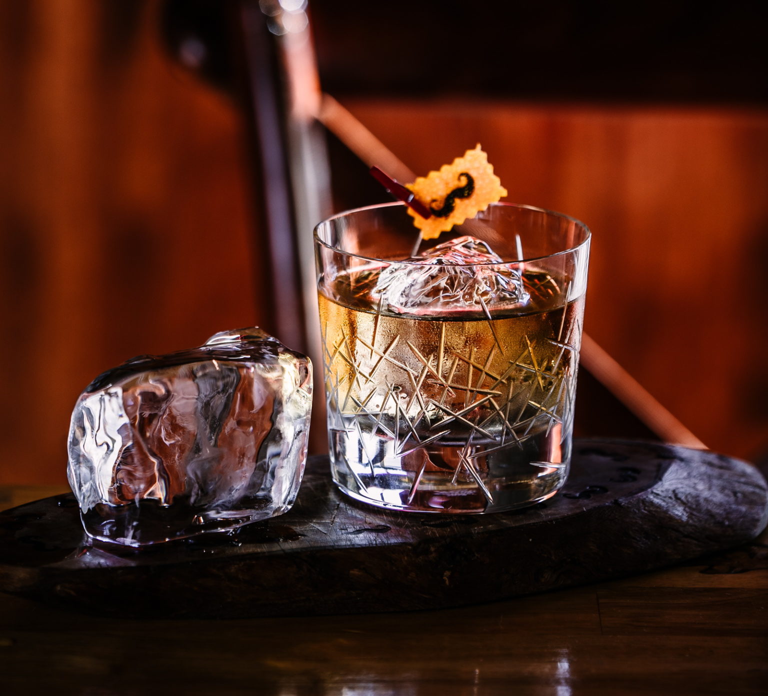 Warren Delray - Warren Delray