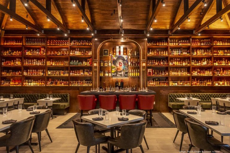 Media - Warren Delray